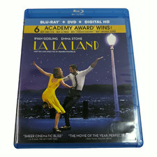 Flatland Retro | eBay Stores