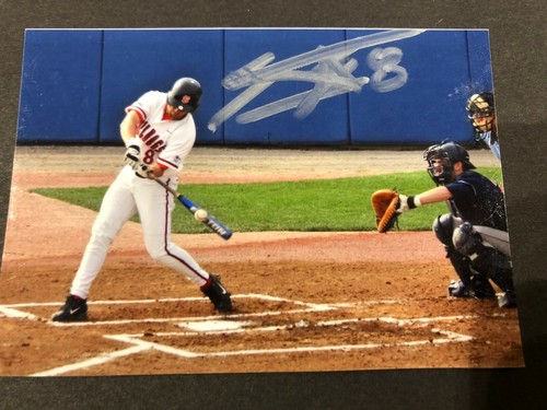 2013 PHILLIES: Steve Susdorf, SIGNED Photo | eBay
