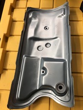 pontiac 400 valley pan for sale | eBay