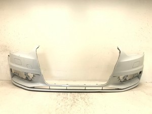 justbumpers | eBay Stores