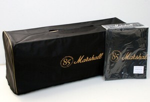 marshall head cover products for sale | eBay