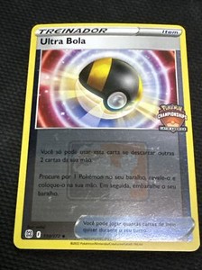 Kayfabe Cards SLC | eBay Stores