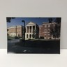 Postcard Beta Bells, Miami University, Oxford, Ohio | eBay