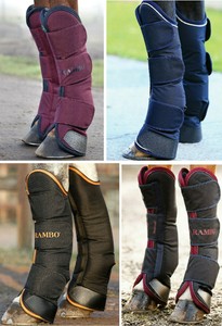 Pony Travel Set for sale | eBay