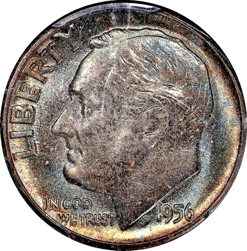 US Dimes for sale | eBay