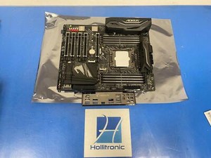 Hollitronic | eBay Stores