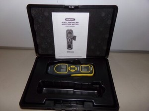 lbd-collectibles | eBay Stores