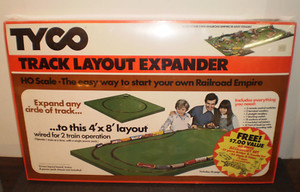 Thrifting the Falls | eBay Stores