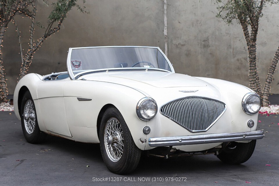 Austin Healey Cars & Trucks for sale | eBay
