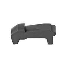 Charles Daly Shotgun Parts for sale | eBay