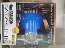 Timex Wristwatches with Vintage Gold for sale | eBay