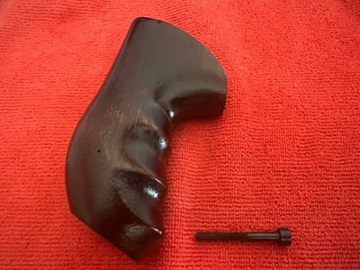 Dan Wesson Gun Parts for sale | eBay