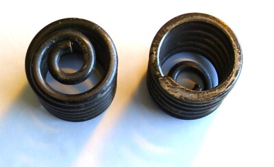 Las mejores ofertas en Piezas de cortadora de césped Craftsman | eBay