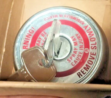 G-Bodies and More Auto Parts | eBay Stores