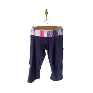 Stay Happy Reselling | eBay Stores