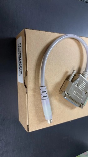 1PC NEW Communication conversion cable FA-CNV2402CBL (alternative) # ...
