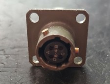 Bendix Other Wire & Cable Connectors for sale | eBay