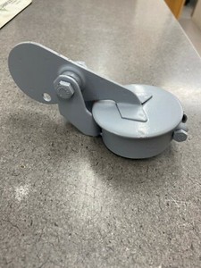 Card Brothers Equip | eBay Stores