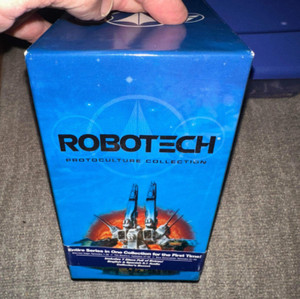 181comics&collectibles | eBay Stores