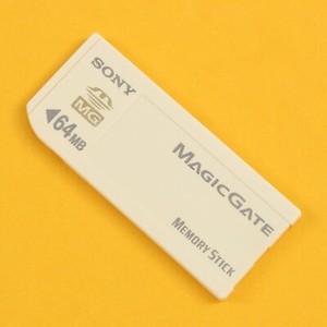 Sony Camera Memory Card Sticks for sale | Shop with Afterpay | eBay AU