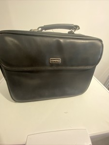 Compaq Laptop Bag for sale | eBay