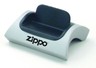 Zippo 142226 Magnetic Lighter Display Base Stand Brand NEW and Genuine ...