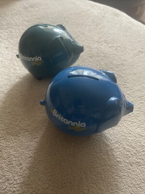 Money Box Stopper for sale | eBay