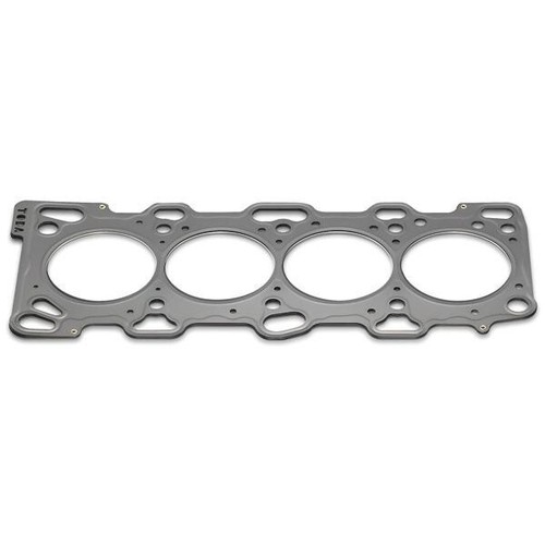 TODA High Stopper Metal Head Gasket For LANCER EVOLUTION 4-9 4G63 From ...