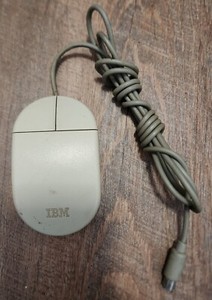 LC Storage Finds | eBay Stores