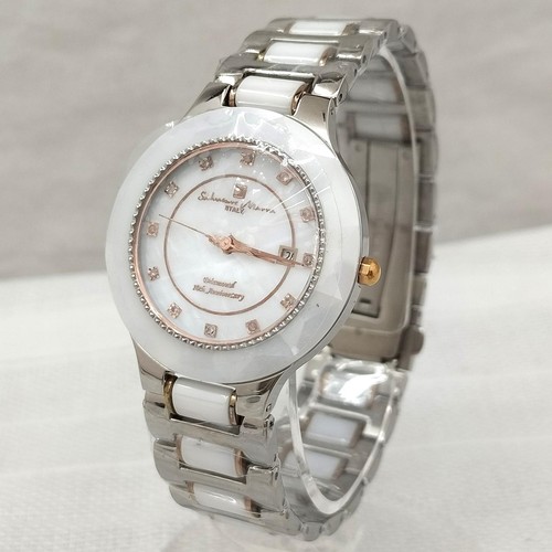 SALVATORE MARRA SM12114 Watch | eBay