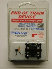 end of train device products for sale | eBay