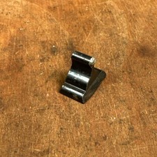 Remington Front Sight