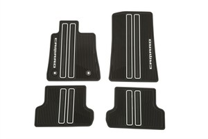 GM Parts Direct | eBay Stores