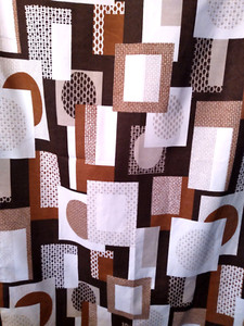 Cosmic Pop Retro Shop | eBay Stores