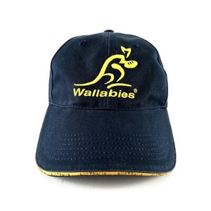Australia Wallabies Rugby Union Caps for sale | Shop with Afterpay ...