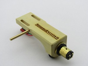 Soundsmith audio systems | eBay Stores