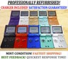 Nintendo Game Boy Advance GBA SP NES Classic Edition System AGS 001 ...