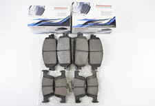 Eurasia Automotive | eBay Stores