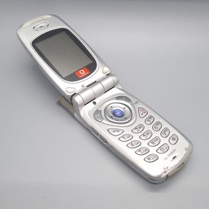 sharp gx10 products for sale | eBay