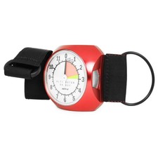 skydive altimeter for sale | eBay