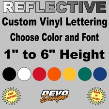 DEVO Designs & DEVO Supply | eBay Stores