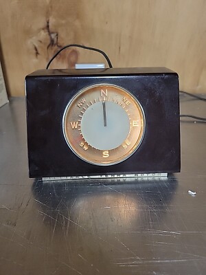 Alliance Rotor for sale | eBay