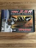 NEW TRAXXAS T-MAXX 2.5 Engine TRX 2.5 Racing RW14 20334520784 | eBay