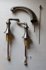 Just What You Were Looking For | eBay Stores