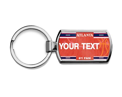 California State Keychain for sale | eBay