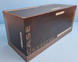 Culcheth Model Railways Warrington | eBay Stores