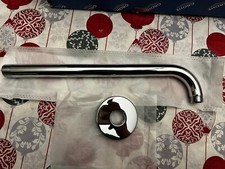 Home Restore And More | eBay Stores