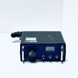 East Indian Co | eBay Stores