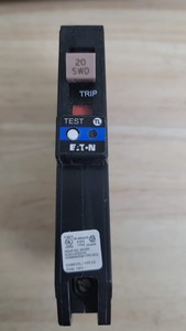 CircuitBreakersAndMore | eBay Stores