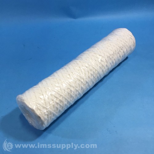 Parker 23R10A 5 Micron Rating Filter Cartridge FNIP | eBay